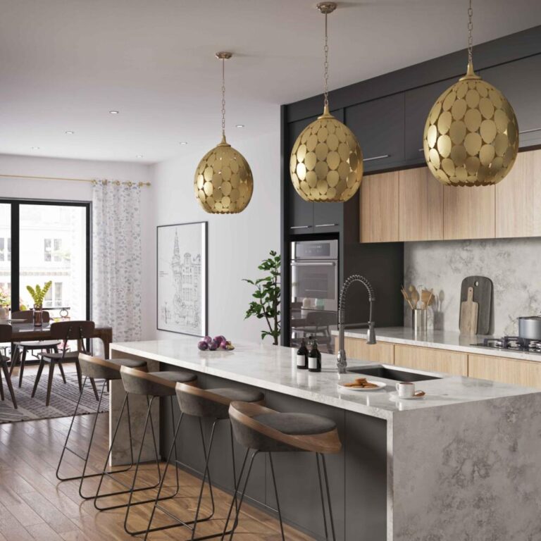 ABOUT US | Granite World